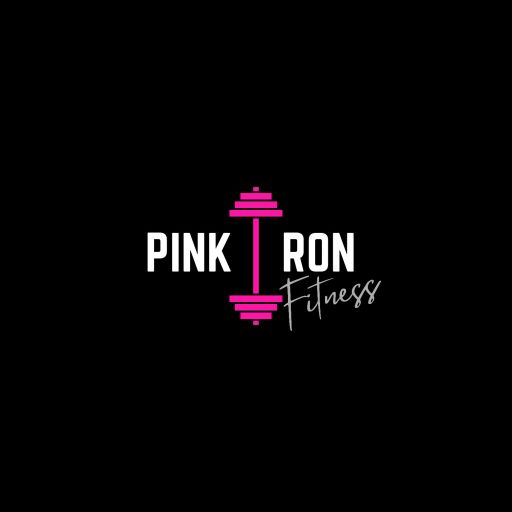 Schedule - PINK IRON WEST | El Paso, TX